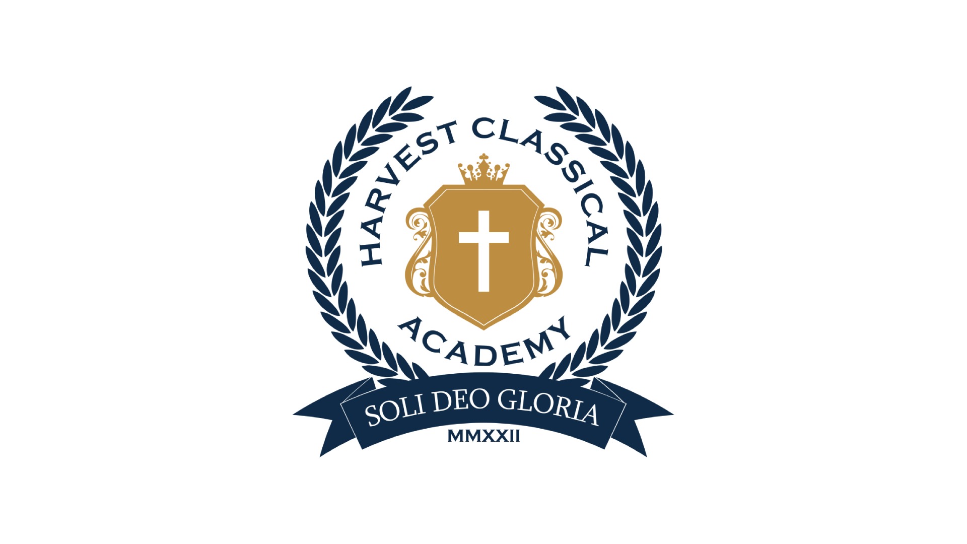 Home | Harvest Classical Academy